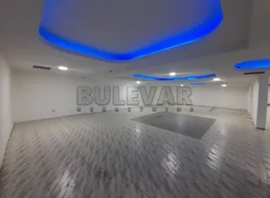 Izdavanje Lokal - Niš