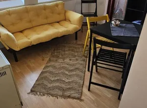 Izdavanje Stan - Niš
