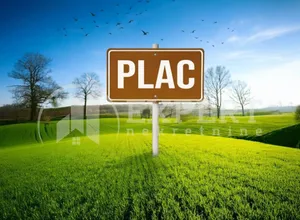 Prodaja Plac - Niš