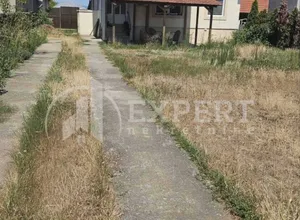 Prodaja Vila - Leskovac