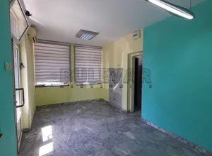 Izdavanje Lokal - Niš