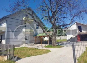 Prodaja Vila - Niš