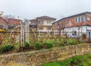 Prodaja Vila - Niš