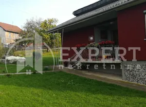 Prodaja Vila - Kruševac