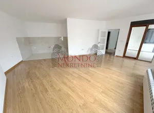 Prodaja Stan - Niš