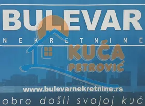 Prodaja Plac - Niš