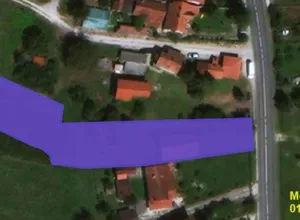 Prodaja Građevinsko zemljište - Beograd, Barajevo Centar
