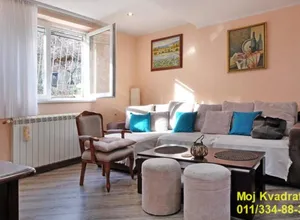 Prodaja Vila - Beograd, Zvezdara: Severni bulevar