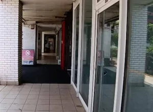 Prodaja Lokal - Beograd, Novi Beograd: Akademija - Arena