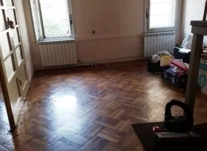 Prodaja Stan - Beograd, Stari Grad: Centar - Skupština - Terazije