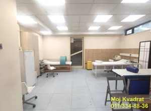 Prodaja Lokal - Beograd, Stari Grad: Centar - Skupština - Terazije