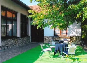 Izdavanje Lokal - Beograd, Grocka: Boleč - Zaklopača - Ritopek