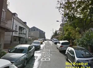 Prodaja Lokal - Beograd, Voždovac: Lekino brdo
