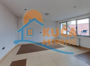 Izdavanje Lokal - Niš
