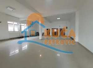 Izdavanje Lokal - Niš