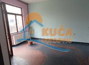 Izdavanje Lokal - Niš
