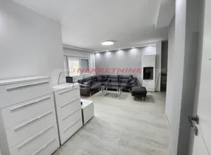 Izdavanje Stan - Beograd, Čukarička padina