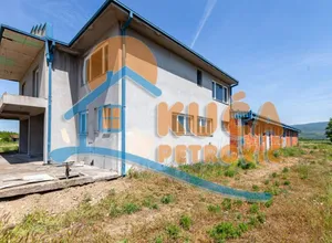 Prodaja Lokal - Niš