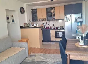 Prodaja Stan - Beograd, Zvezdara: Cvetkova pijaca - Gradska bolnica