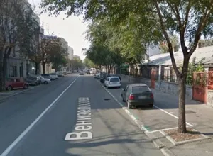 Izdavanje Magacin - Beograd, Stari Grad: Dorćol