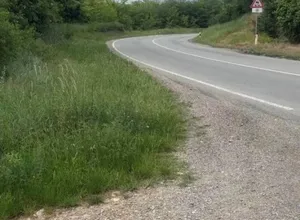 Prodaja Građevinsko zemljište - Beograd, Grocka: Boleč - Zaklopača - Ritopek