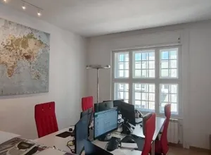 Izdavanje Lokal - Beograd, Stari Grad: Centar - Skupština - Terazije