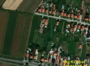 Prodaja Građevinsko zemljište - Beograd, Ugrinovci