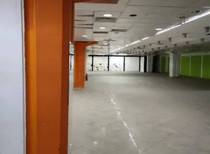 Izdavanje Lokal - Beograd, Stari Grad: Centar - Skupština - Terazije