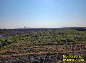 Prodaja Građevinsko zemljište - Pećinci, Šimanovci
