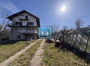 Prodaja Vila - Jagodina