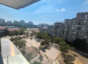 Prodaja Stan - Beograd, Novi Beograd: Mladost