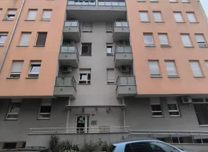 Prodaja Stan - Beograd, Mali Mokri Lug - Zvezdara