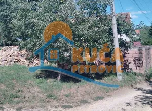 Prodaja Plac - Niš
