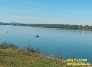 Prodaja Građevinsko zemljište - Smederevo