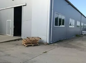 Prodaja Građevinsko zemljište - Beograd, Čukarica: Velika Moštanica - Ostružnica - Umka