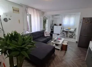 Prodaja Vila - Beograd, Čukarica: Sremčica - Rušanj