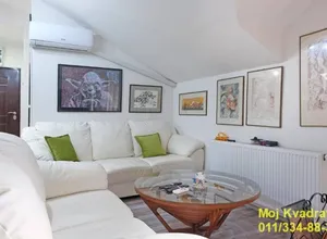 Prodaja Stan - Veliko Gradište