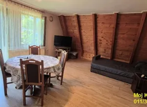 Prodaja Vila - Novi Sad, Stari Grad: Centar - Novi Bulevar