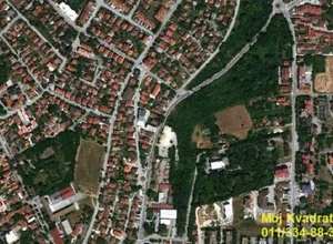 Prodaja Građevinsko zemljište - Beograd, Mladenovac Centar