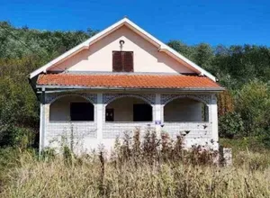 Prodaja Vila - Beograd, Obrenovac: Draževac - Konatice