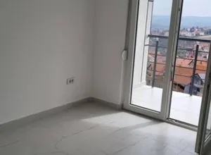 Prodaja Stan - Beograd, Grocka: Kaluđerica