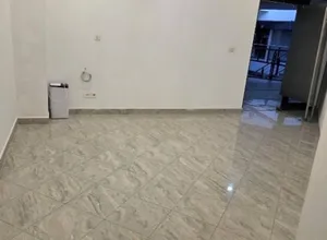 Prodaja Lokal - Beograd, Stari Grad: Centar - Skupština - Terazije