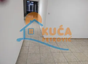 Izdavanje Lokal - Niš