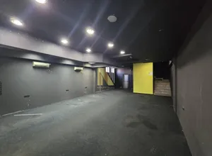 Izdavanje Lokal - Novi Sad, Stari Grad