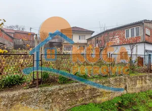 Prodaja Vila - Niš