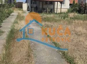 Prodaja Vila - Leskovac