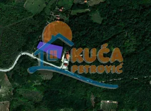 Prodaja Plac - Niš