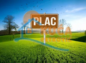Prodaja Plac - Niš