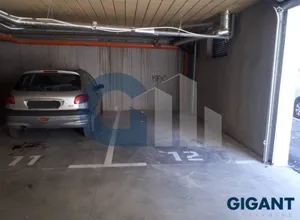 Izdavanje Magacin - Beograd, Palilula: Rospi Ćuprija - Lešće