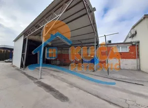 Izdavanje Lokal - Niš